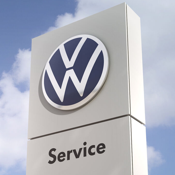 Service & Parts Specials | Maple Hill Volkswagen
