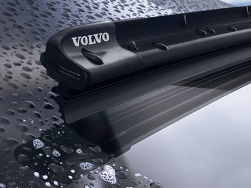 New & Used Volvo Dealer | Tom Wood Volvo Car Near Indianapolis, IN