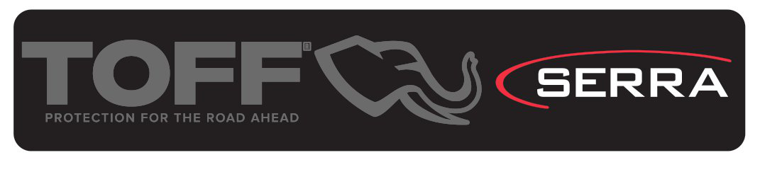 TOFF Bedliners at Serra Buick GMC Champaign